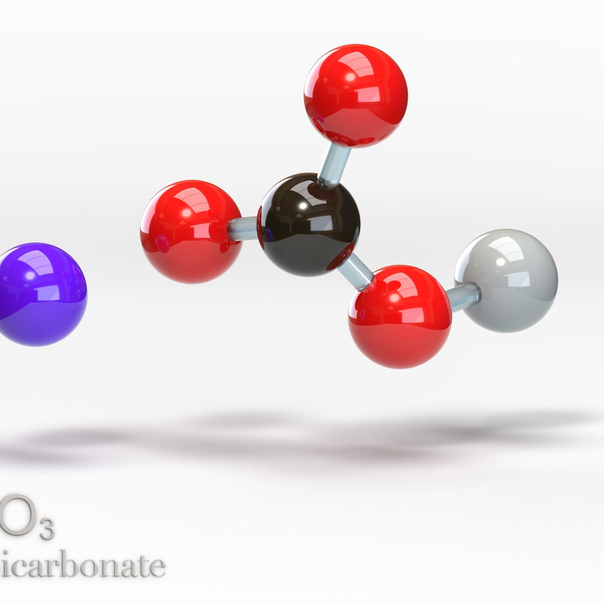 What are Free Radicals in body? Their Definition and Mechanism ...